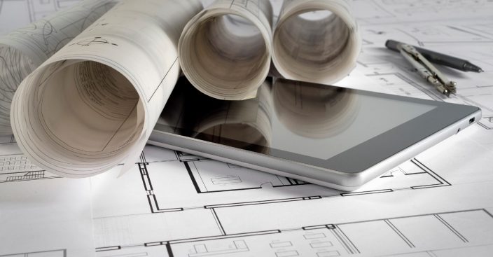 Next Generation Local Area Network (Next Gen LAN) Architecture | Future ...