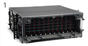 What is Corning’s Long-Reach Solution? | Long Distance Power and Fiber ...