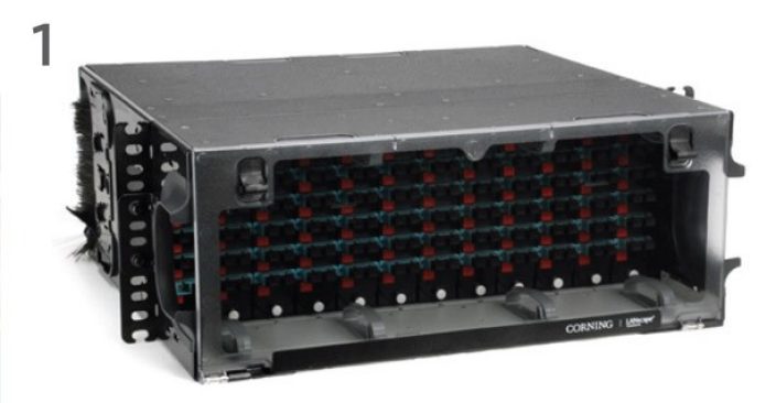 What is Corning’s Long-Reach Solution? | Long Distance Power and Fiber ...