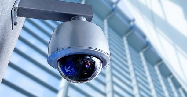 Long-Reach Solutions for Enterprise Networks | Long Distanced Fiber ...