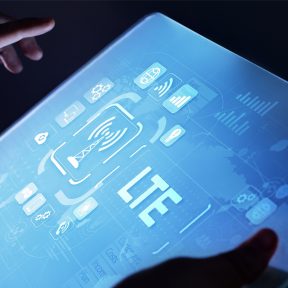 SD-LAN | Software-Defined Local Area Network | Corning