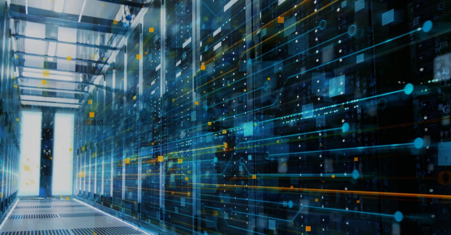 ローカルエリアネットワーク（LAN）| Corning