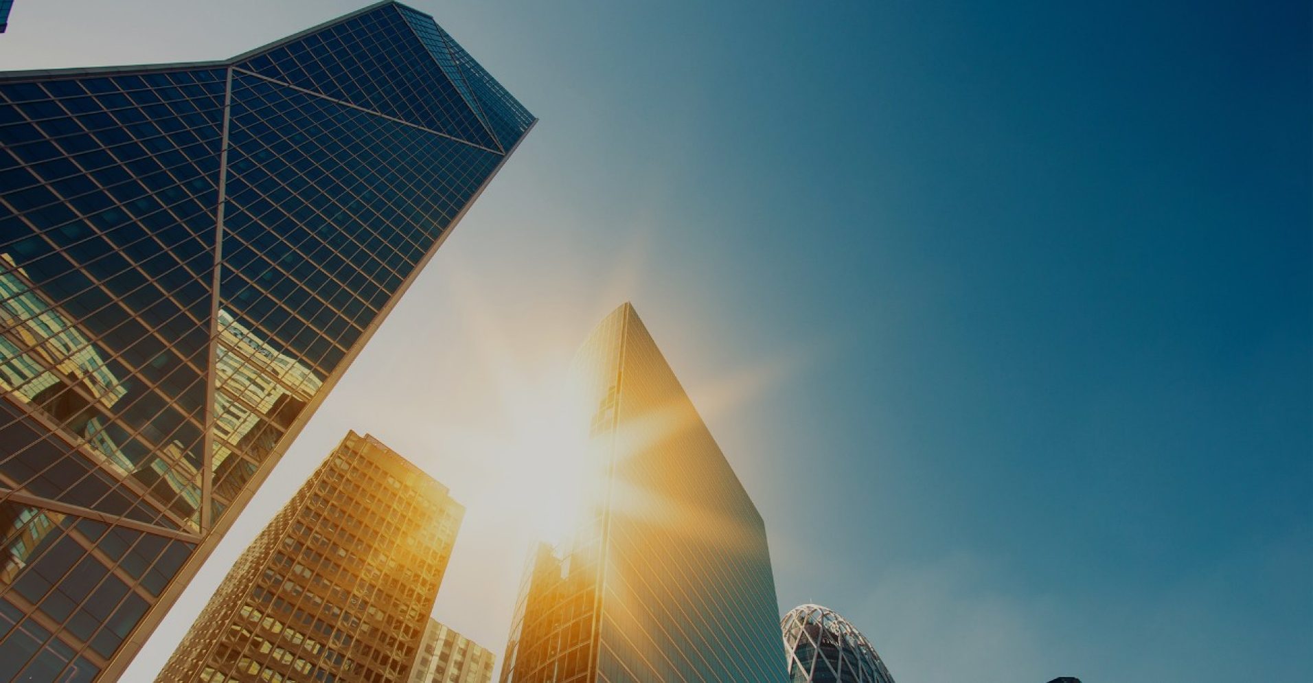 Campus Backbone Network Infrastructure | Campus LAN Design | Corning