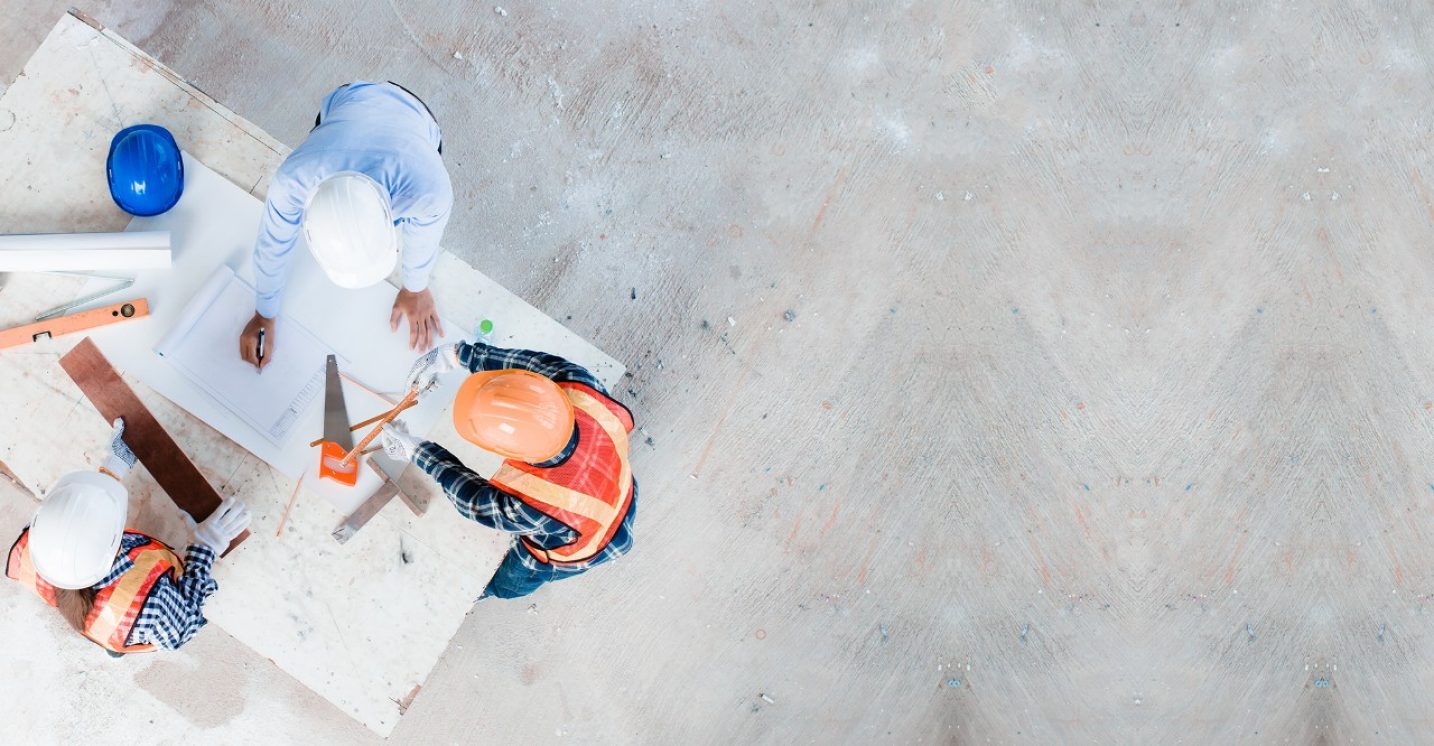 Campus Backbone Network Infrastructure | Campus LAN Design | Corning