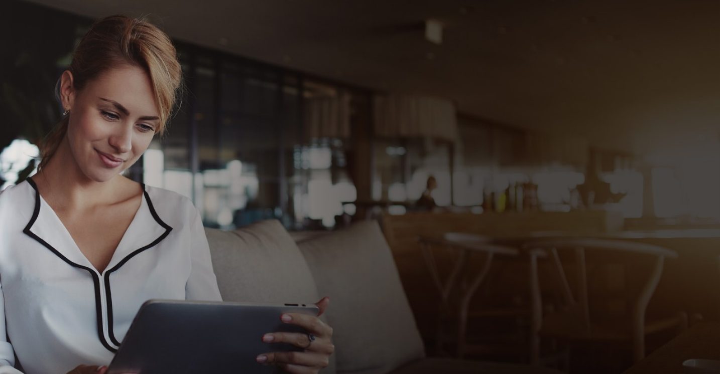 Commercial Real Estate Network Solutions | Commercial Smart Building ...