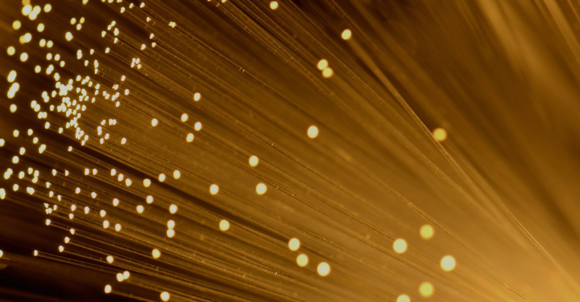 Fiber Optic Local Area Network (LAN) Solutions | Corning