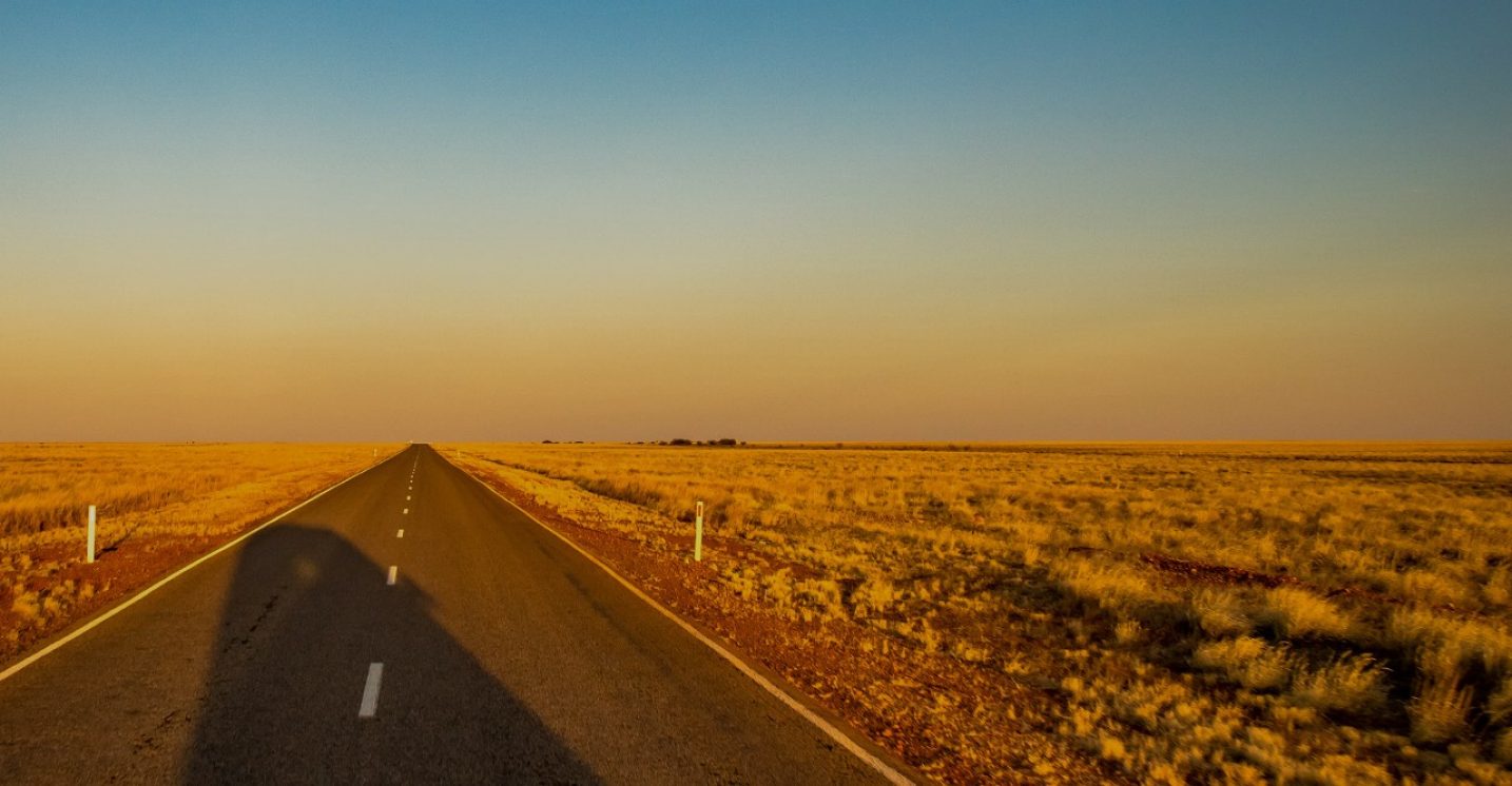 Fiber Optic Local Area Network (LAN) Solutions | Corning