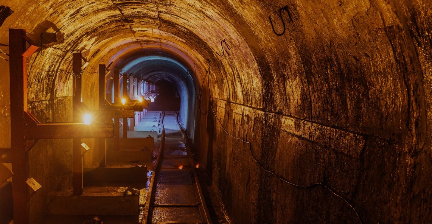 Fiber Optic Local Area Network (LAN) Solutions | Corning