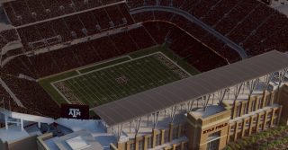 WiFi Solutions for Connected Stadiums and Entertainment Venues ...