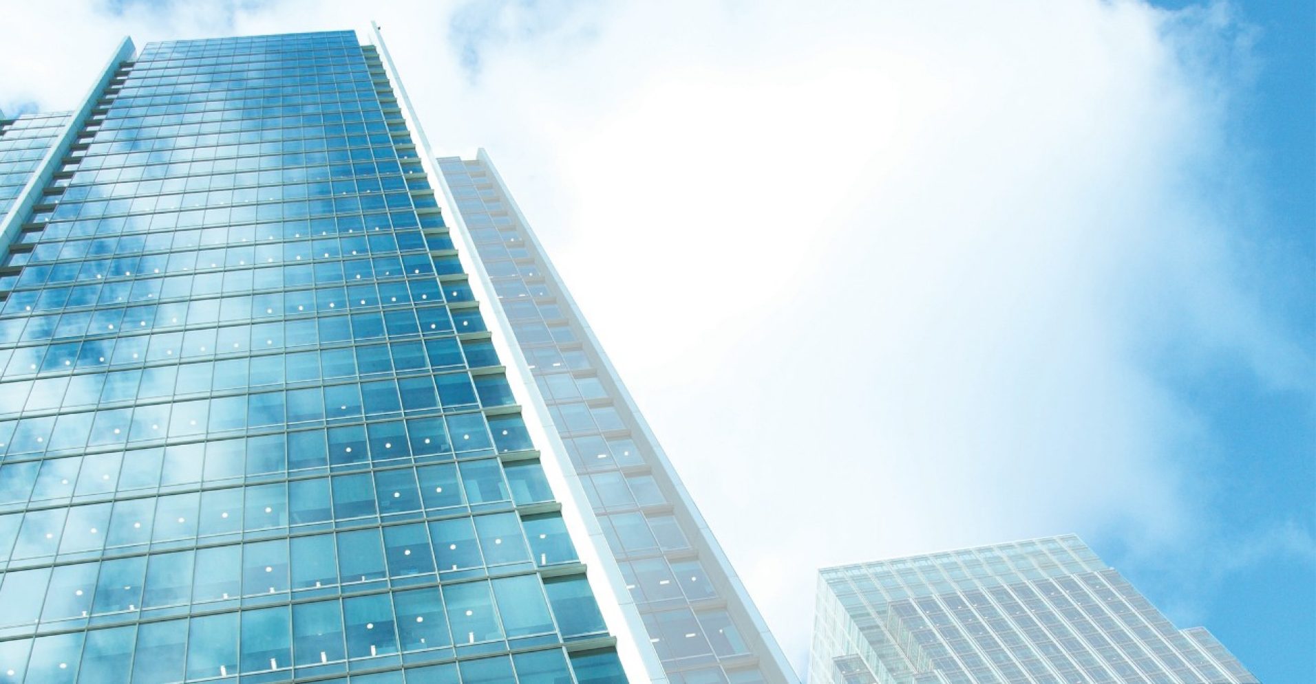 Commercial Real Estate Network Solutions | Commercial Smart Building ...