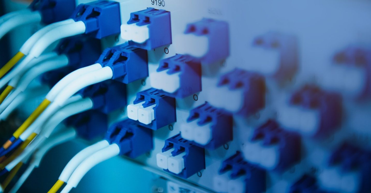 SD-LAN | Software-Defined Local Area Networks | Corning