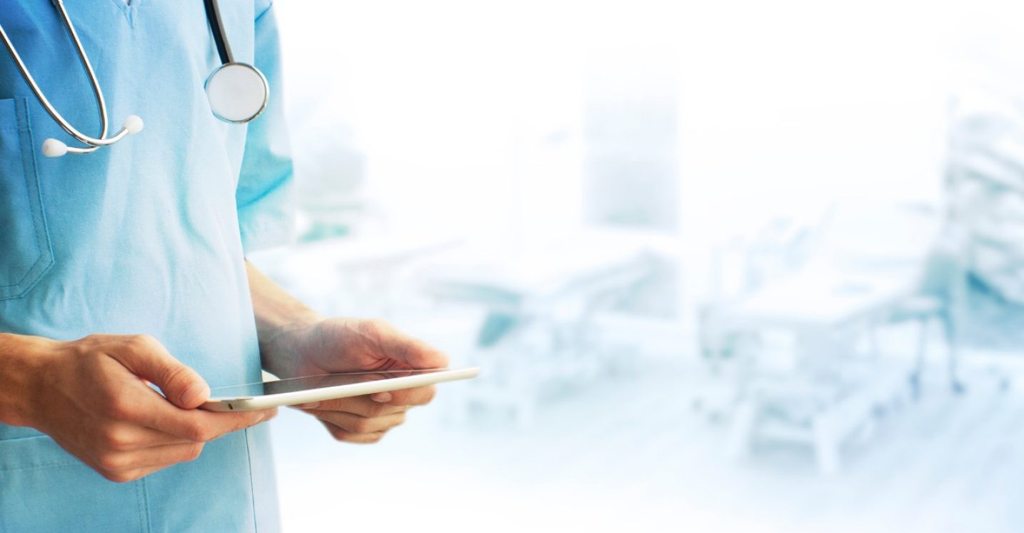 SD-LAN | Software-Defined Local Area Networks | Corning