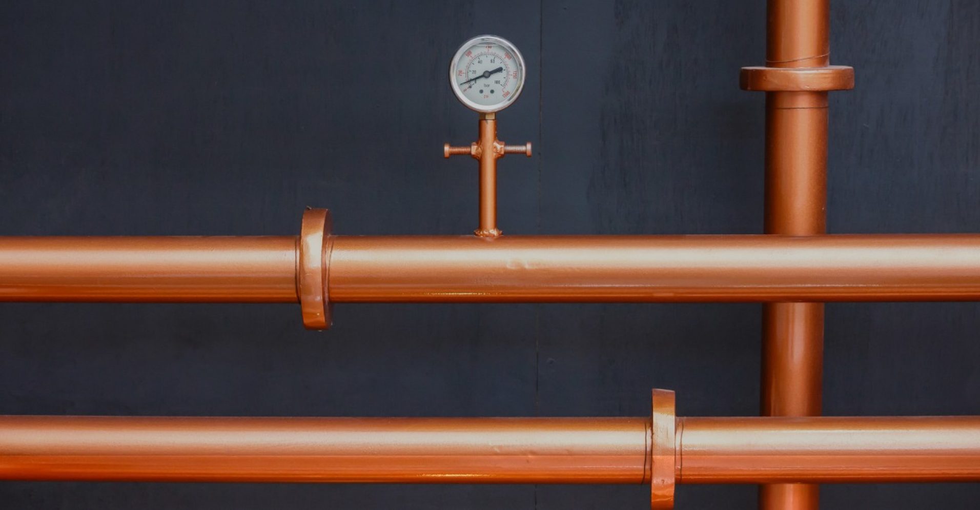 Remote Power Solutions | Remote Powering | Corning