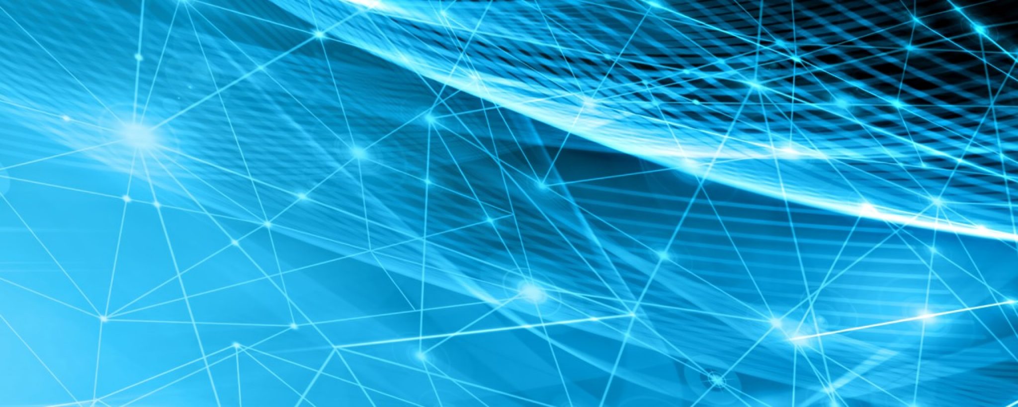 Next Generation Local Area Network (Next Gen LAN) Architecture | Future ...