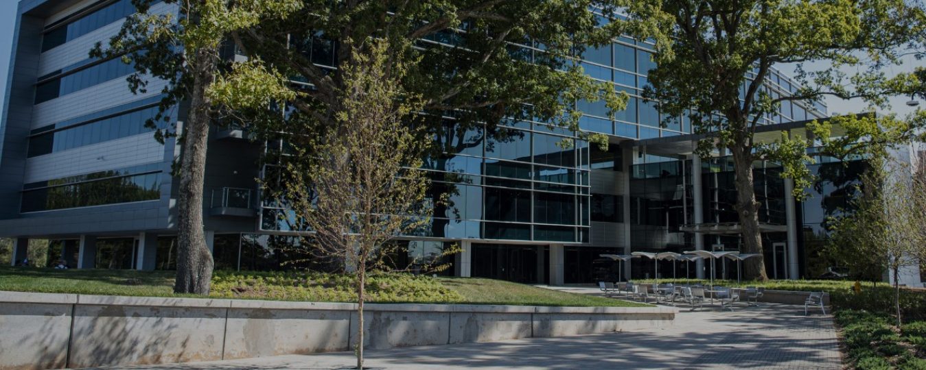 In Building Cellular Wireless Solutions | 5G Indoor Coverage Solutions ...