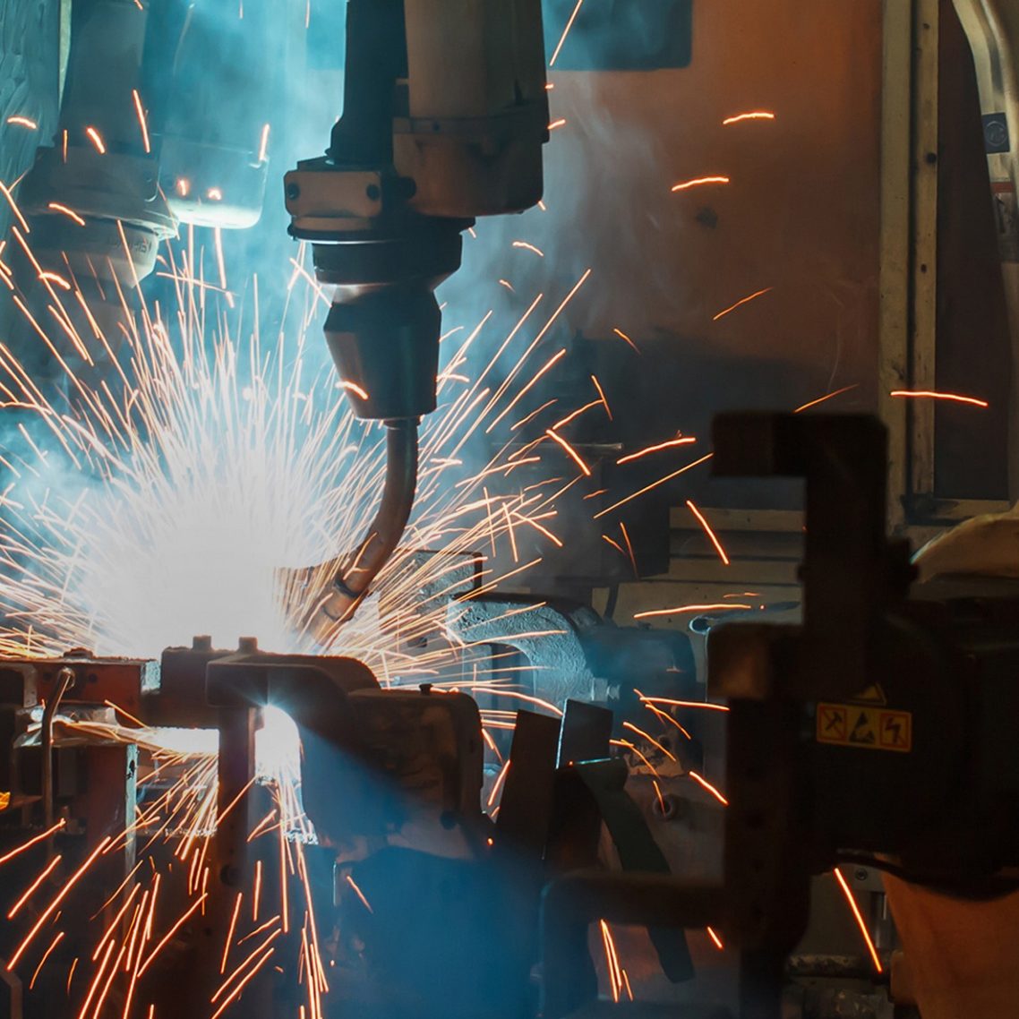 Industrial Network Solutions | Extreme and Harsh Environment Fiber ...