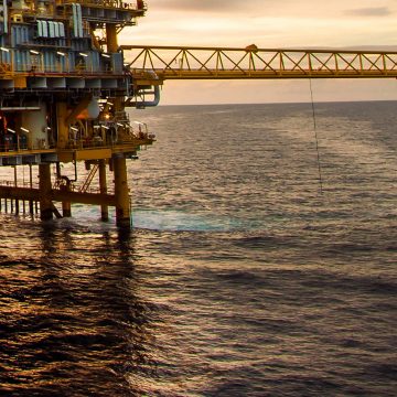 Industrial Network Solutions | Extreme and Harsh Environment Fiber ...