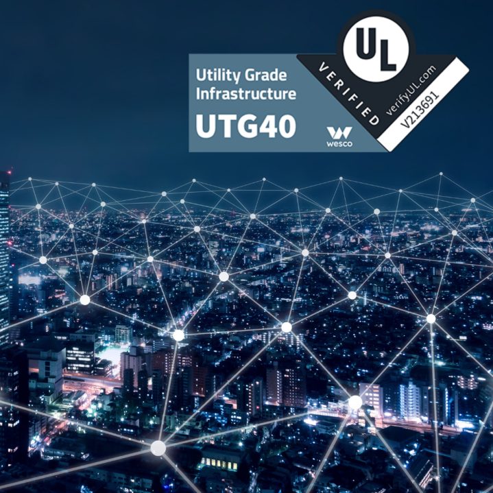 Fiber to the Edge Resources | Next Gen LAN | Corning