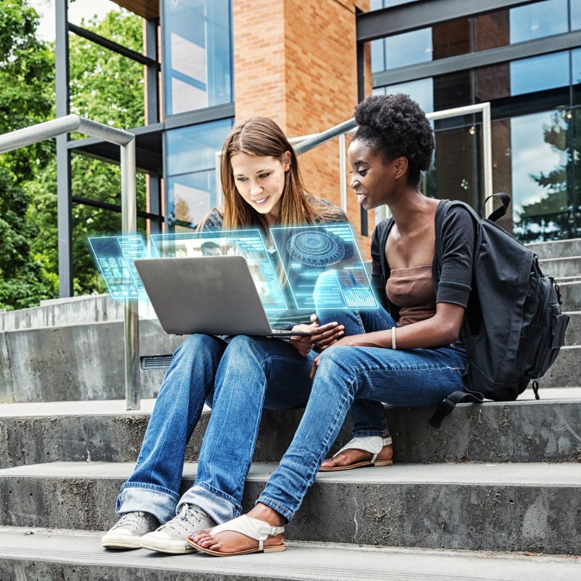 Fiber Optic Local Area Network (LAN) Solutions | Corning