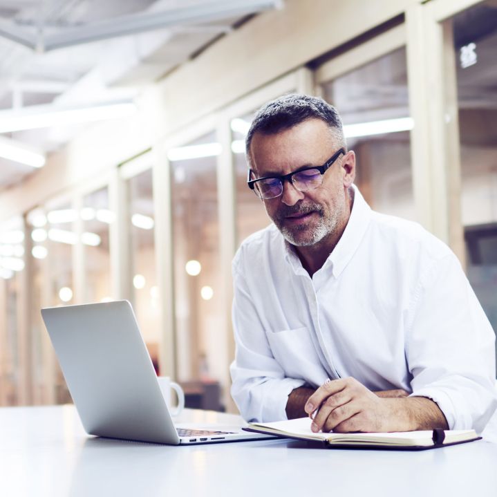 SD-LAN | Software-Defined Local Area Networks | Corning