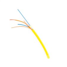 ActiFi Composite Fiber Optic Cable | Hybrid Powered Fiber | Corning