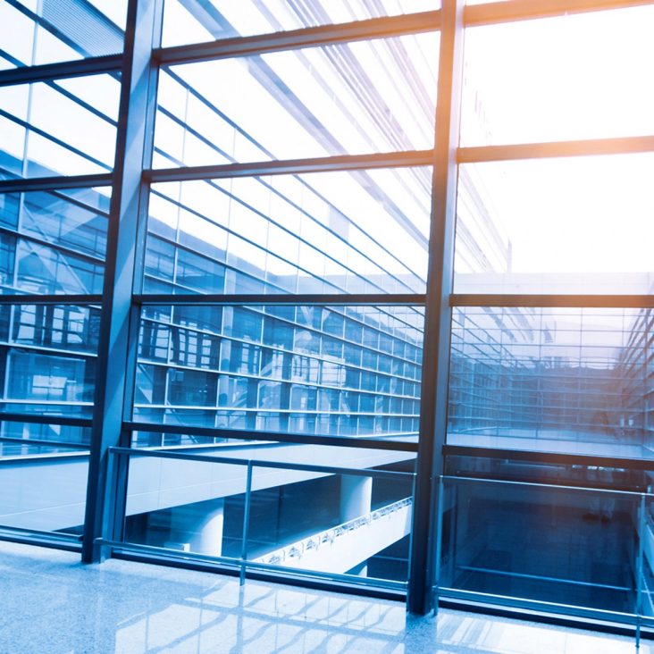 ActiFi Composite Fiber Optic Cable | Hybrid Powered Fiber Cable | Corning