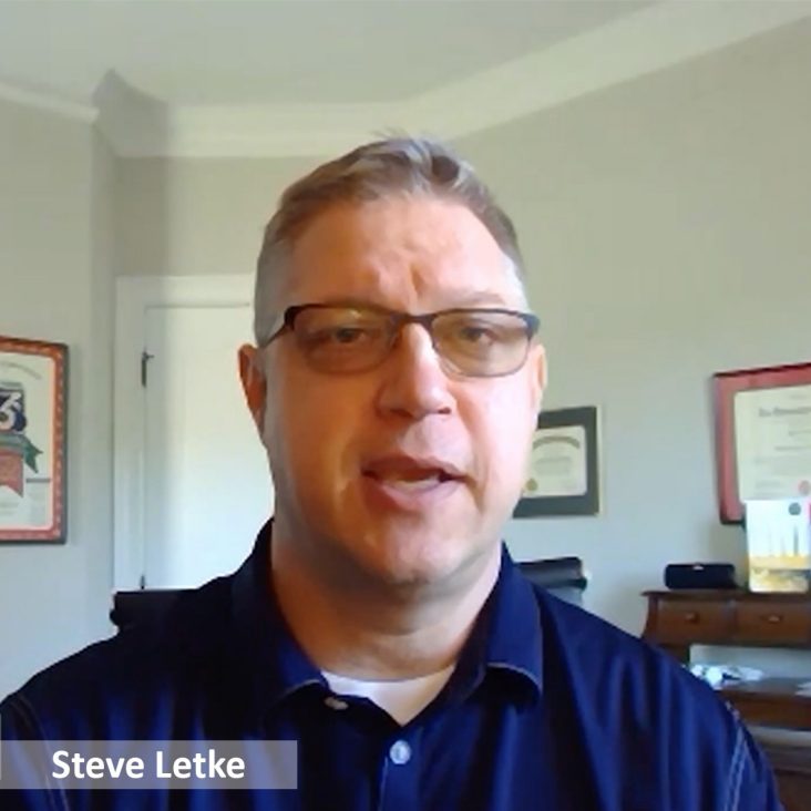 Remote Power Solutions | Smart Remote Powering | Corning