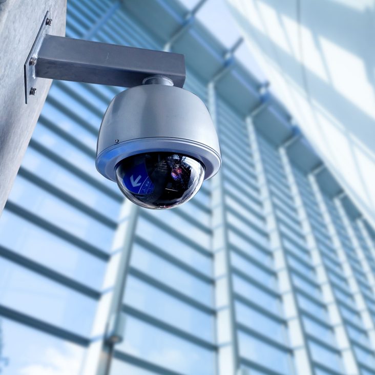 Long-Reach Data and Power Applications for Enterprise Fiber Networks ...