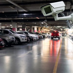 ActiFi Composite Fiber Optic Cable | Hybrid Powered Fiber Cable | Corning