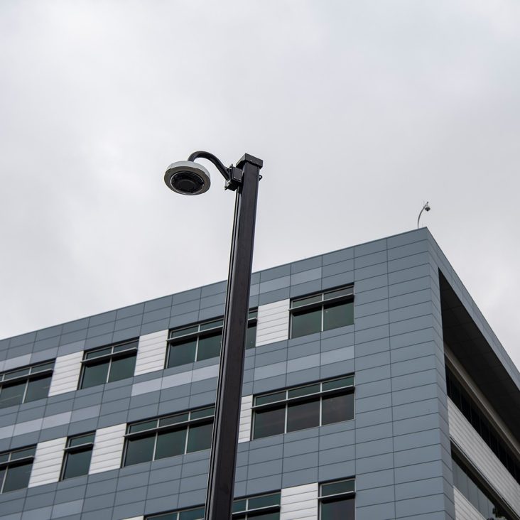 Long-Reach Data and Power Applications for Enterprise Fiber Networks ...