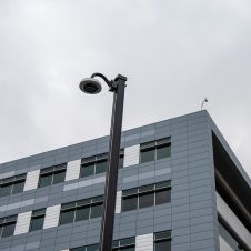 Long-Reach Data and Power Applications for Enterprise Fiber Networks ...