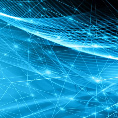 SD-LAN | Software-Defined Local Area Network | Corning