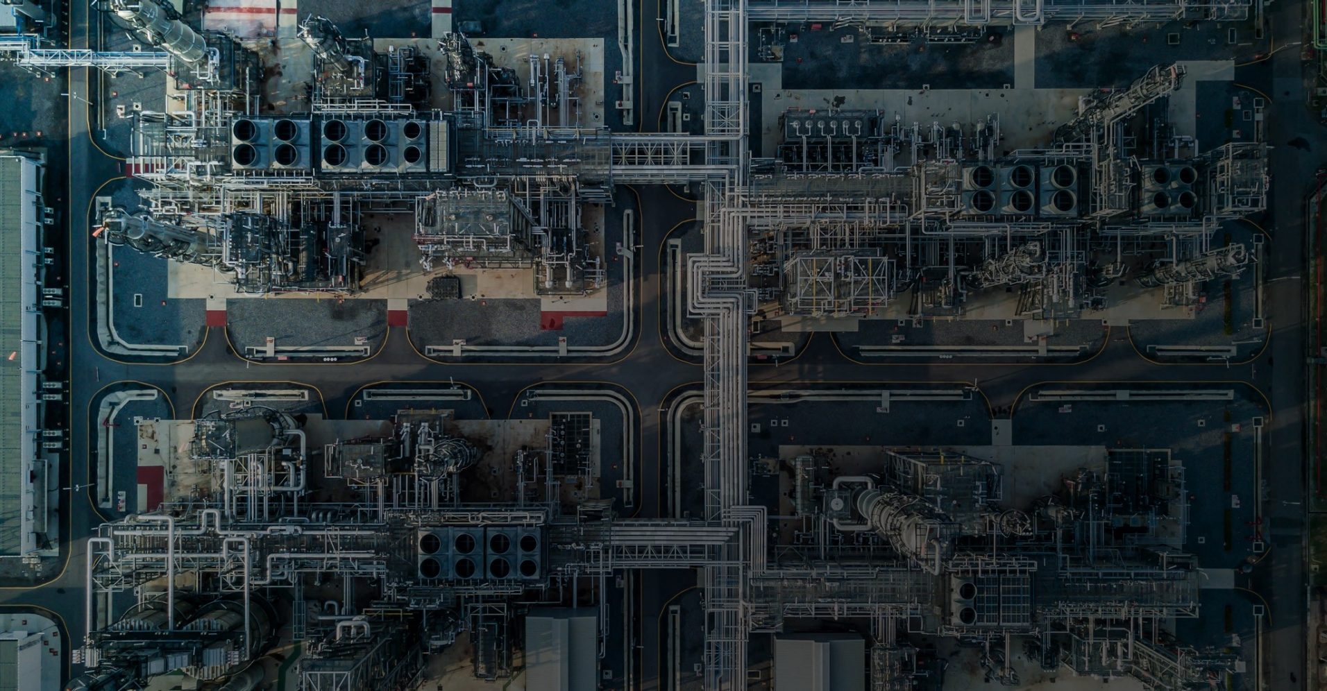 Industrial Network Solutions | Harsh Environment Fiber Optic Cable ...