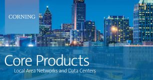 Secure Solutions | Mission Critical Network Security | Corning