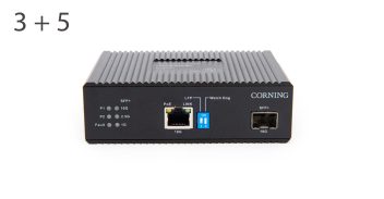 What is Corning’s Long-Reach Solution? | Long Distance Power and Fiber ...