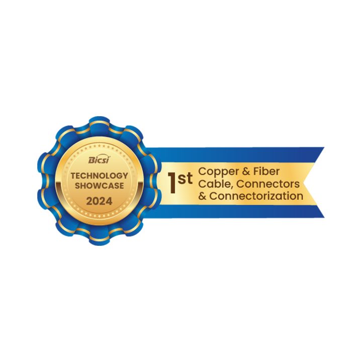 ActiFi Composite Fiber Optic Cable | Hybrid Powered Fiber Cable | Corning