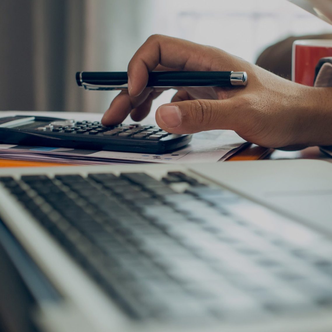 In Building Cellular Wireless Solutions for Indoor Coverage | Corning