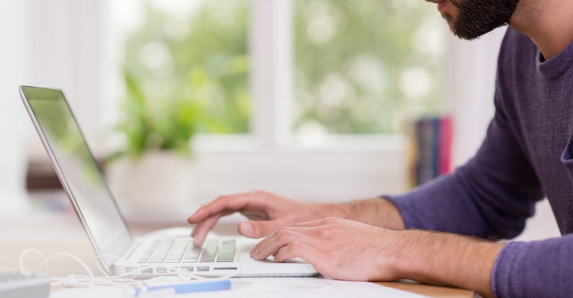 Enterprise Network Solutions | Enterprise Fiber Network Architecture ...