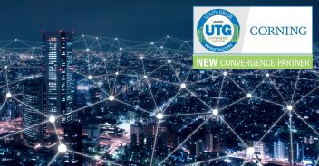 Next Generation Local Area Network Resources | Next Gen Network | Corning