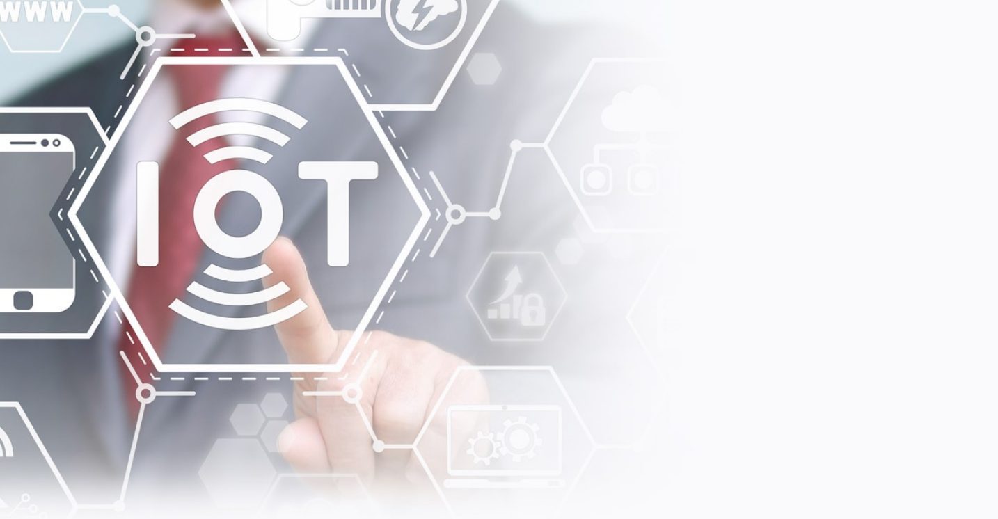 Next Generation Local Area Network (Next Gen LAN) Architecture | Future ...