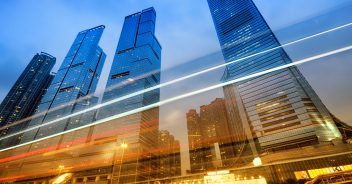 Secure Fiber Optic Network Infrastructure Solutions | DoD Approved ...