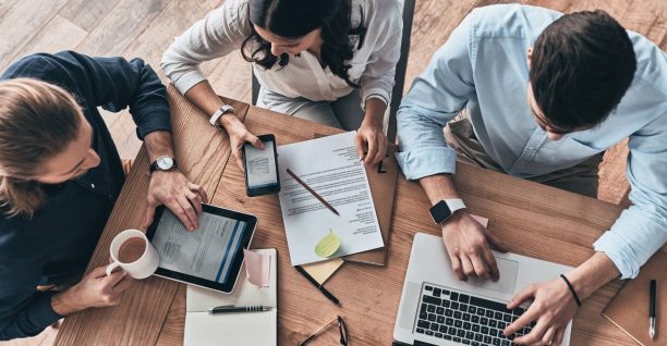 Secure Fiber Optic Network Infrastructure Solutions | DoD Approved ...