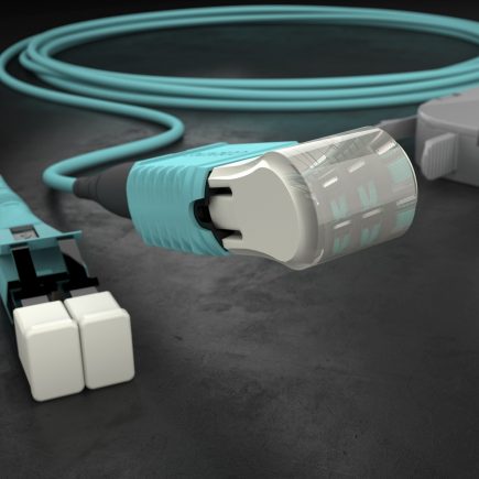 Corning EDGE™ Data Center Solutions | Corning