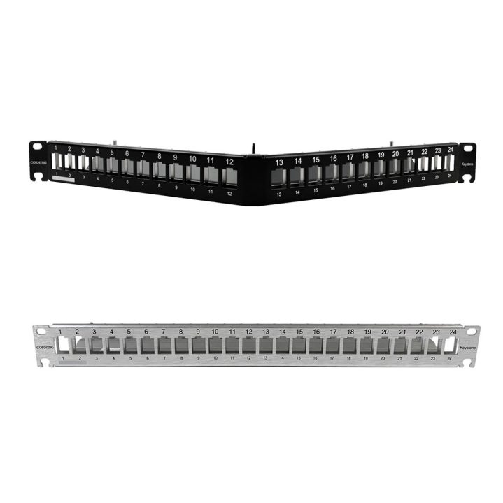 Copper Solutions for Data Center | Corning