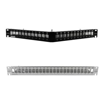 Copper Solutions for Data Center | Corning