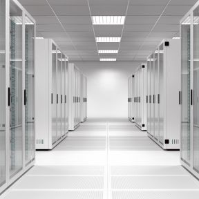 EDGE8® Solutions - Preterminated Optical Cabling Systems for Data ...