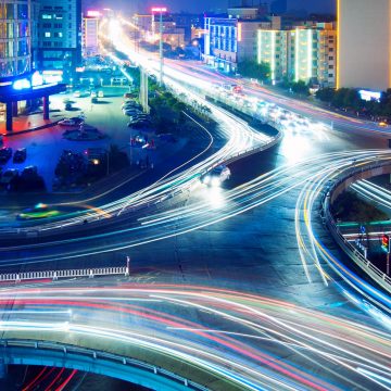 Multitenant Data Center (MTDC) Market Outlook and Future Technology ...