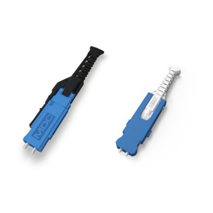 How Data Centers Maneuvre the Climate Crisis | Corning