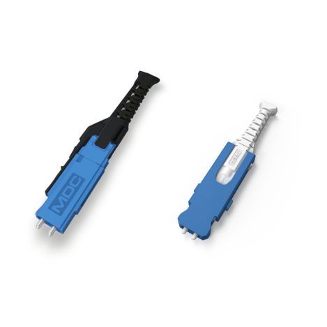 Hyperscale and Cloud Data Center | Corning