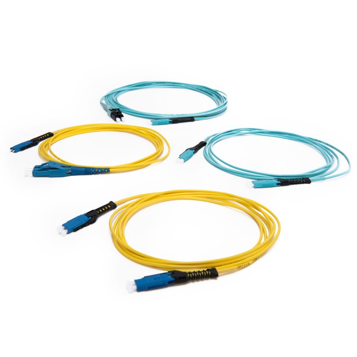 Multitenant Data Center (MTDC) Market Outlook and Future Technology ...